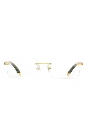 MAYBACH EYEWEAR The Symphony Glasses