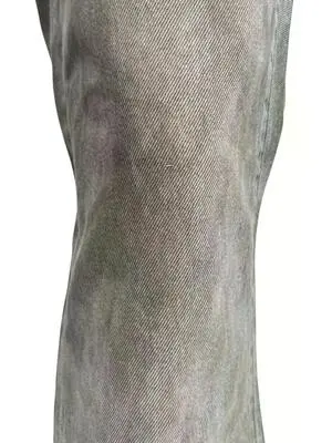 PURPLE BRAND Five-pocket Styling Jeans