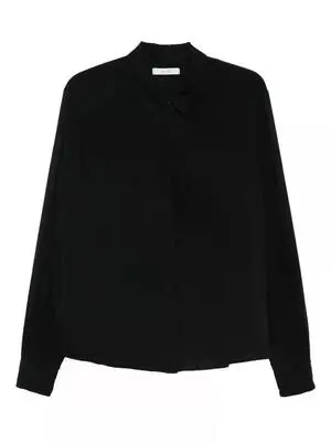 Kristensen Du Nord Long Sleeve Tops
