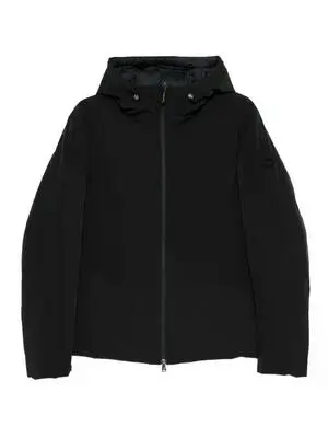 Colmar Coats For Men