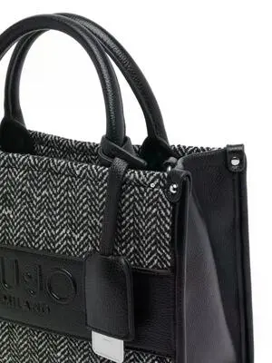 Liu Jo Tote Bag