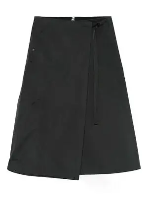Arc'teryx Wrap Midi Skirt