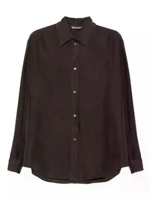 Barena Venezia Button Up Tops