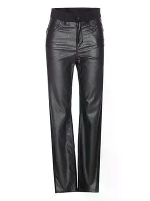 Liu Jo Paneled Jeans