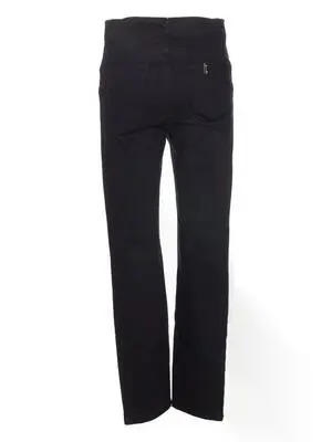 Liu Jo Paneled Jeans