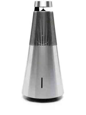 BANG & OLUFSEN Beosound 2 Wireless Speaker - Silver