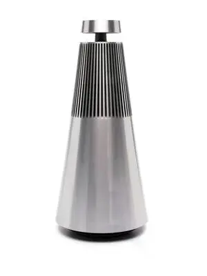 BANG & OLUFSEN Beosound 2 Wireless Speaker