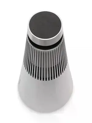 BANG & OLUFSEN Beosound 2 Wireless Speaker