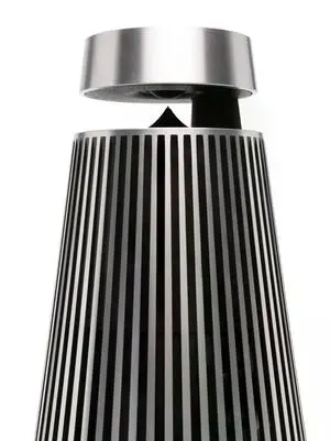 BANG & OLUFSEN Beosound 2 Wireless Speaker