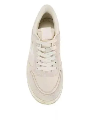 Rag & Bone Retro Tennis Sneakers