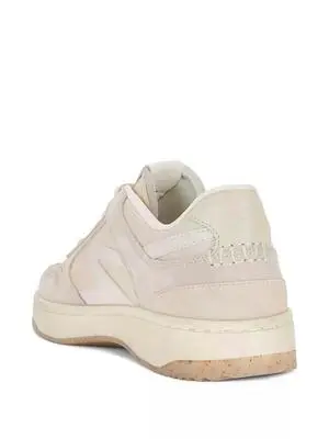 Rag & Bone Retro Tennis Sneakers