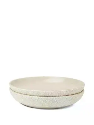 MARLOE MARLOE Everyday Bowl - Neutrals