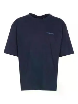 Daily Paper Logo Tops For Women