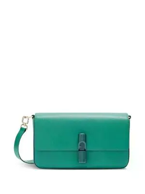 Furla Cross Body Shoulder Bags