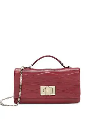 Furla Embellished Bags For Women