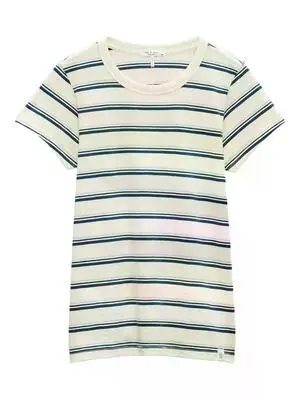 Rag & Bone Slub T-shirt