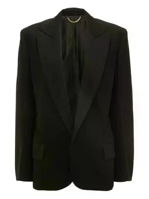 Women's Dinner Jackets