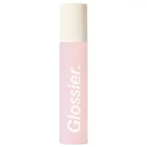 Glossier Orange Blossom Neroli Body & Hair Fragrance Mist Orange Blossom Neroli - One-color
