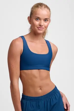 Jolyn Medium Impact Sports Bras