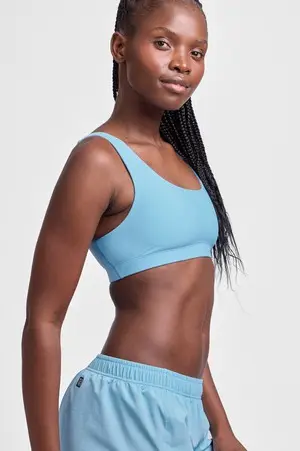Jolyn Medium Impact Sports Bras