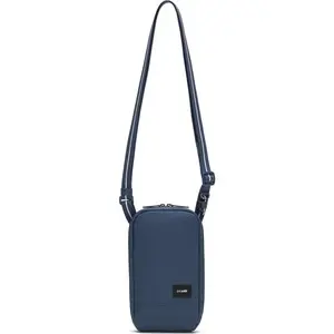 Pacsafe Cross Body Bags