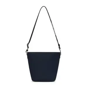 PACSAFE Anti-theft Crossbody Bag - Navy