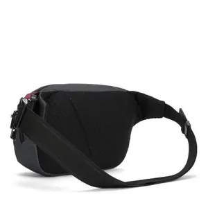 PACSAFE Vibe 100 4l Anti-theft Fanny Pack - Slate