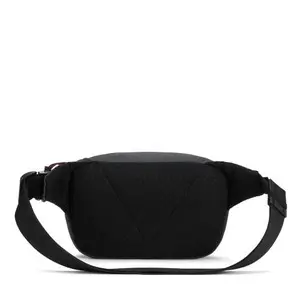 PACSAFE Vibe 100 4l Anti-theft Fanny Pack - Slate