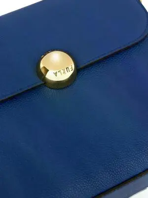 Furla Sfera Dome-top Satchel