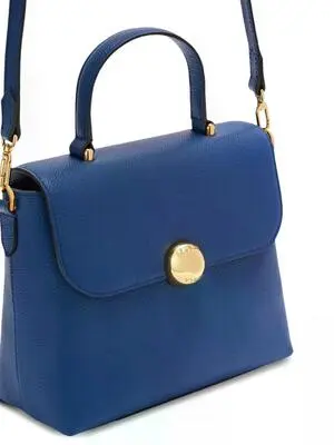 Furla Sfera Dome-top Satchel