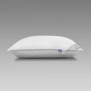 TOGAS Libra Pillow