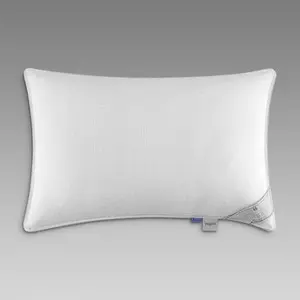 TOGAS Libra Pillow