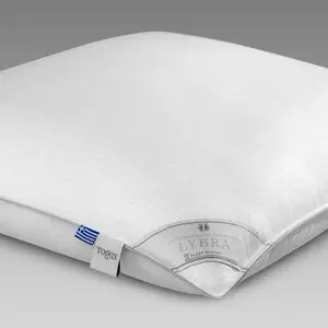 TOGAS Libra Pillow