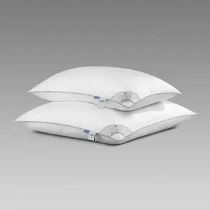TOGAS Libra Pillow