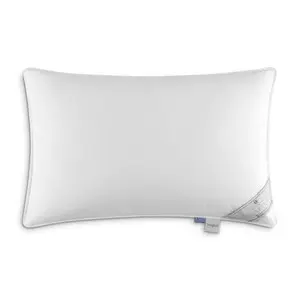 TOGAS Aria Pillow - White
