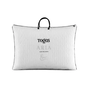 TOGAS Aria Pillow