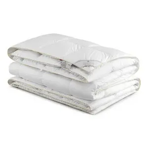 Togas Comforters, Quilts & Coverlets