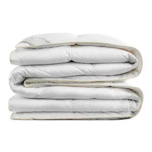 TOGAS Nobilis Austrian Goose Down Comforter