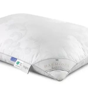 TOGAS Harmonia Kapok Silk Pillow