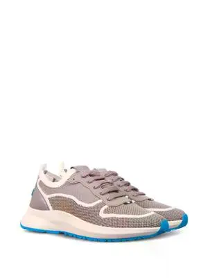 Bally Davyn Sneakers
