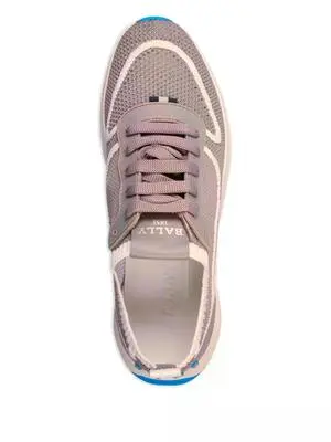 Bally Davyn Sneakers