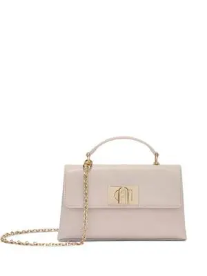 Furla Mini 1927 Tote