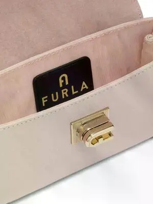 Furla Mini 1927 Tote