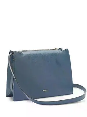 Furla Messenger Bag Bags For Women