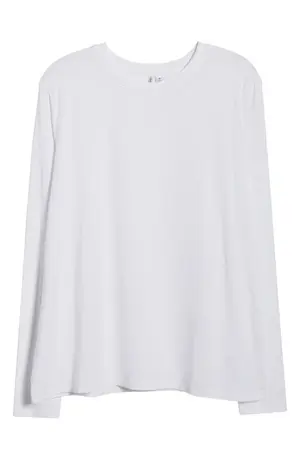 Nordstrom Long Sleeve T-shirt