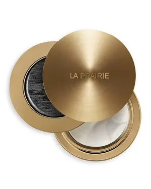 La Prairie Dark Spot Skincare Products