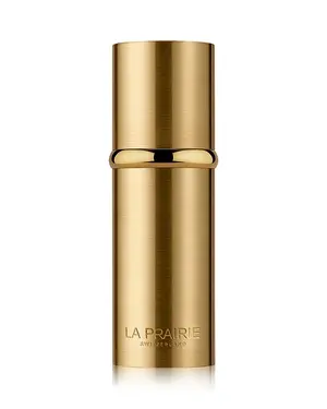 La Prairie Pure Gold Radiance Concentrate 1 Oz - No Color