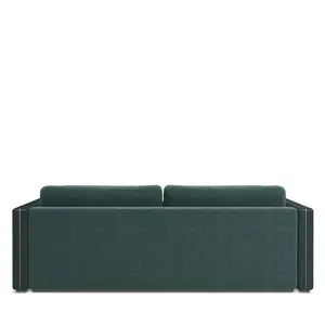 CARACOLE Gelee Sofa, Apatite
