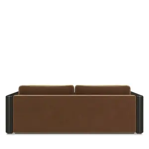 CARACOLE Gelee Sofa