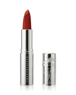 CHANTECAILLE Lip Creme - Barberry